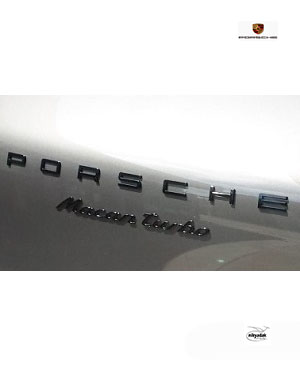 لوازم یدکی پورشه - فروش لوازم یدکی پورشه - فروشگاه اینترنتی نیک یدک