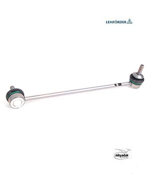 کمک فنر بادی پورشه ماکان - 95B616039B - فروشگاه اینترنتی نیک یدک