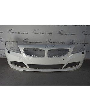 سپر جلو بی ام و Z4 سال های 2009 تا 2016 - 51117230956 - نیک یدک