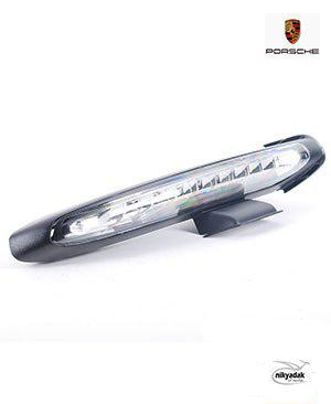 دیلایت پورشه کاین Turbo و GTS سمت چپ سال های 2011 تا 2016 - 95863118110 ...