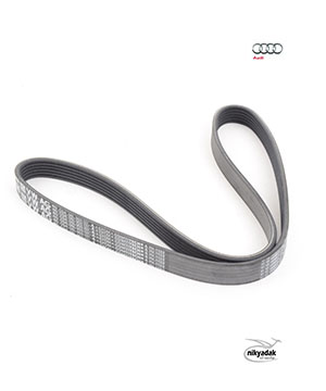 دسته موتور ولوو XC90 سمت راست - 31480353