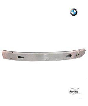 دیاق سپر جلو بی ام و X3 و X4 سال های 2010 تا 2017 - 51117371990 - نیک یدک