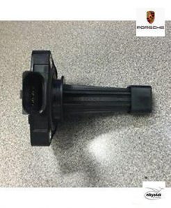 لوازم یدکی پورشه کاین - فروشگاه اینترنتی نیک یدک