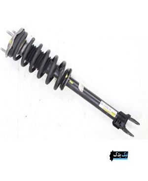 کمک فنر جلو مرسدس بنز کلاس C سمت چپ سال های 2014 تا 2017 - A2053200730 ...