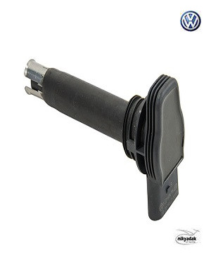 بالشتک اویل پمپ بی ام و موتور N20 سال های 2010 تا 2018 - 11417602647