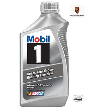 لوازم یدکی پورشه - فروش لوازم یدکی پورشه - فروشگاه اینترنتی نیک یدک