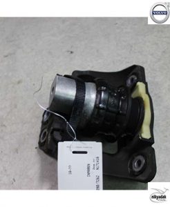 دسته موتور ولوو XC90 سمت راست - 31480353 - نیک یدک