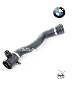 شلنگ آب بالای رادیاتور بی ام و 528i - 17127619684 - فروشگاه اینترنتی ...
