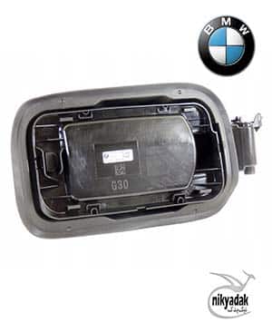 در باک بی ام و سری 5 G30 - 51177387939 - فروشگاه اینترنتی نیک یدک