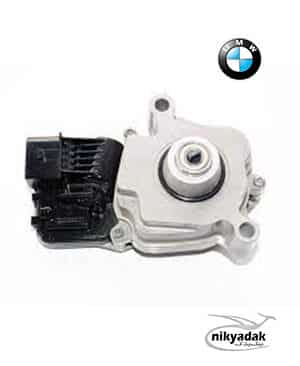 تجهیزات گیربکس - فروشگاه اینترنتی نیک یدک