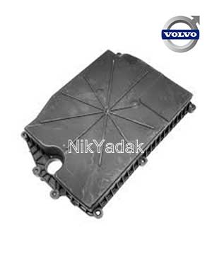 کارتل گیربکس ولوو XC60 - 31256731 - فروشگاه اینترنتی نیک یدک