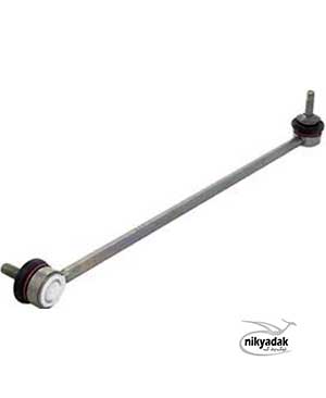 لوازم یدکی بی ام و - قطعات بی ام دبلیو BMW - فروشگاه نیک یدک