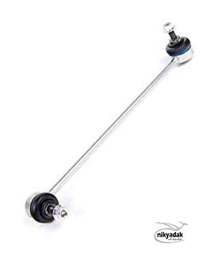 لوازم یدکی بی ام و - قطعات بی ام دبلیو BMW - فروشگاه نیک یدک