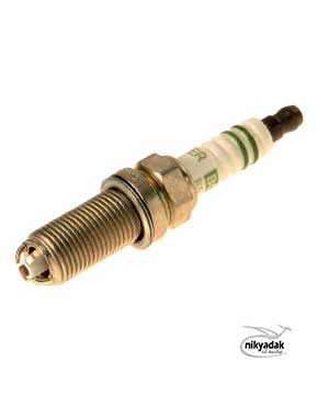 لوازم یدکی پورشه - فروش لوازم یدکی پورشه - فروشگاه اینترنتی نیک یدک