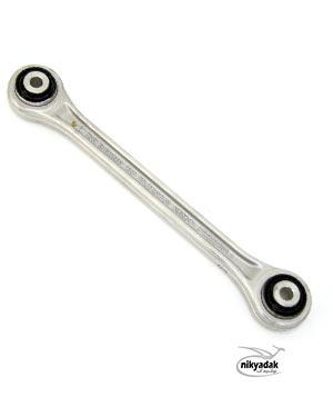 طبق عقب پورشه پانامرا (بالایی) - 97033104300 - نیک یدک