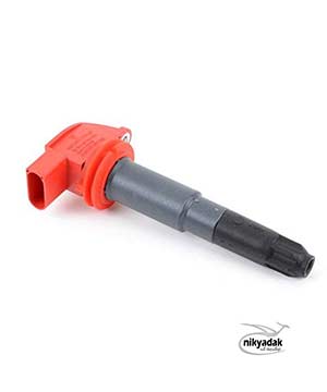 لوازم یدکی پورشه - فروش لوازم یدکی پورشه - فروشگاه اینترنتی نیک یدک