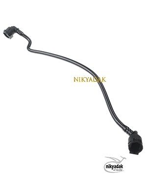 لوازم یدکی بی ام و - قطعات بی ام دبلیو BMW - فروشگاه نیک یدک