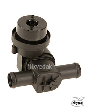 لوازم یدکی پورشه - فروش لوازم یدکی پورشه - فروشگاه اینترنتی نیک یدک