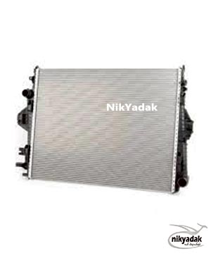 لوازم یدکی پورشه - فروش لوازم یدکی پورشه - فروشگاه اینترنتی نیک یدک