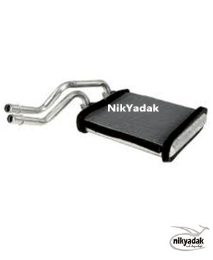 لوازم یدکی پورشه - فروش لوازم یدکی پورشه - فروشگاه اینترنتی نیک یدک