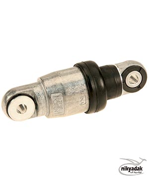 لوازم یدکی پورشه - فروش لوازم یدکی پورشه - فروشگاه اینترنتی نیک یدک